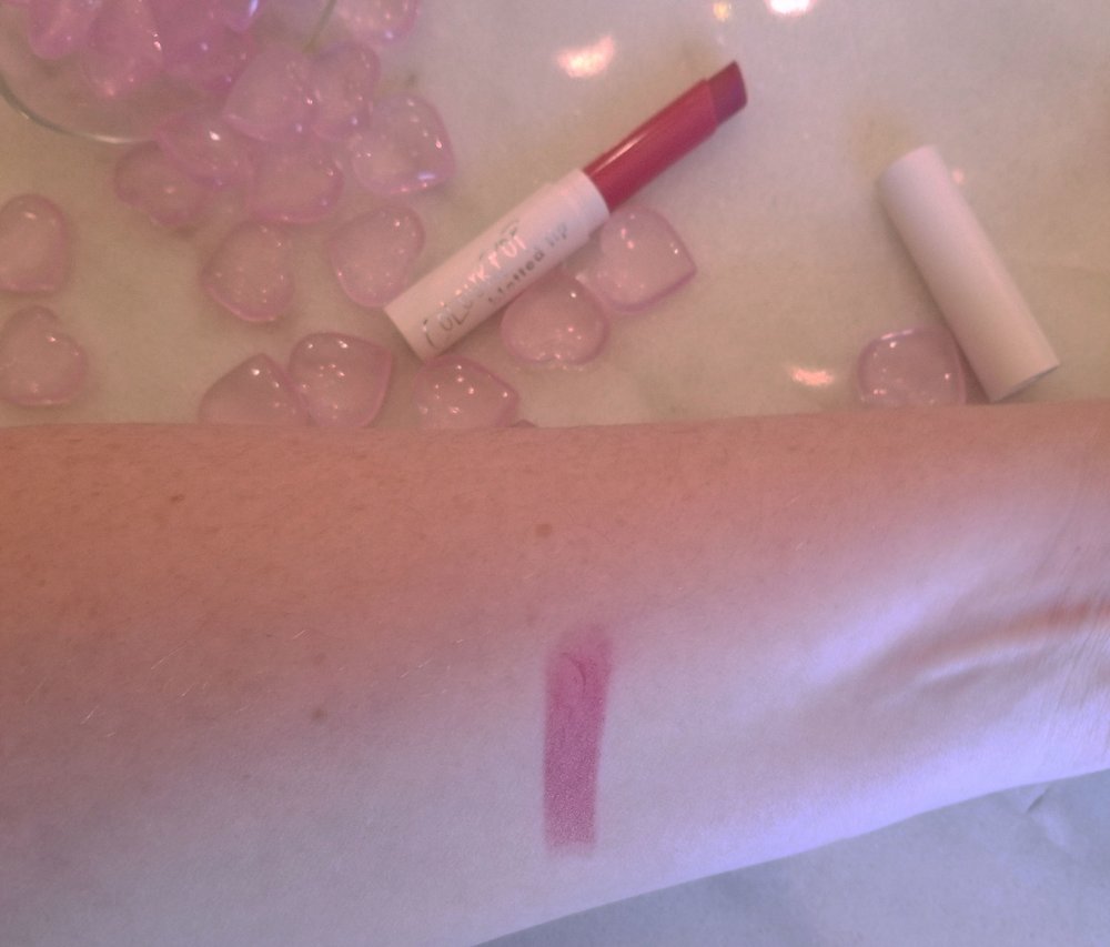 beauty: Valentine's Day lip picks for every mood — Laurel & Iron