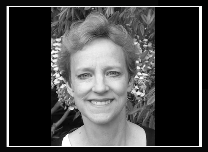 Judges (Copy) — Café Royal Cultural Foundation