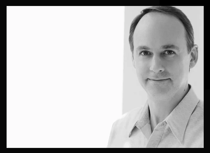 Judges (Copy) — Café Royal Cultural Foundation