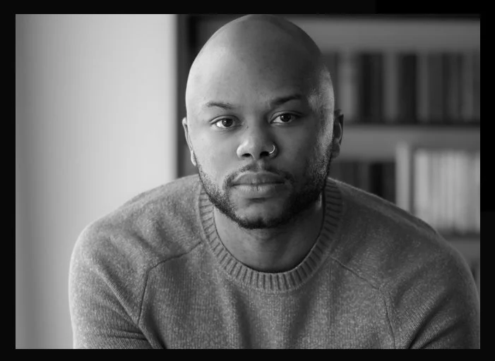 Judges (Copy) — Café Royal Cultural Foundation