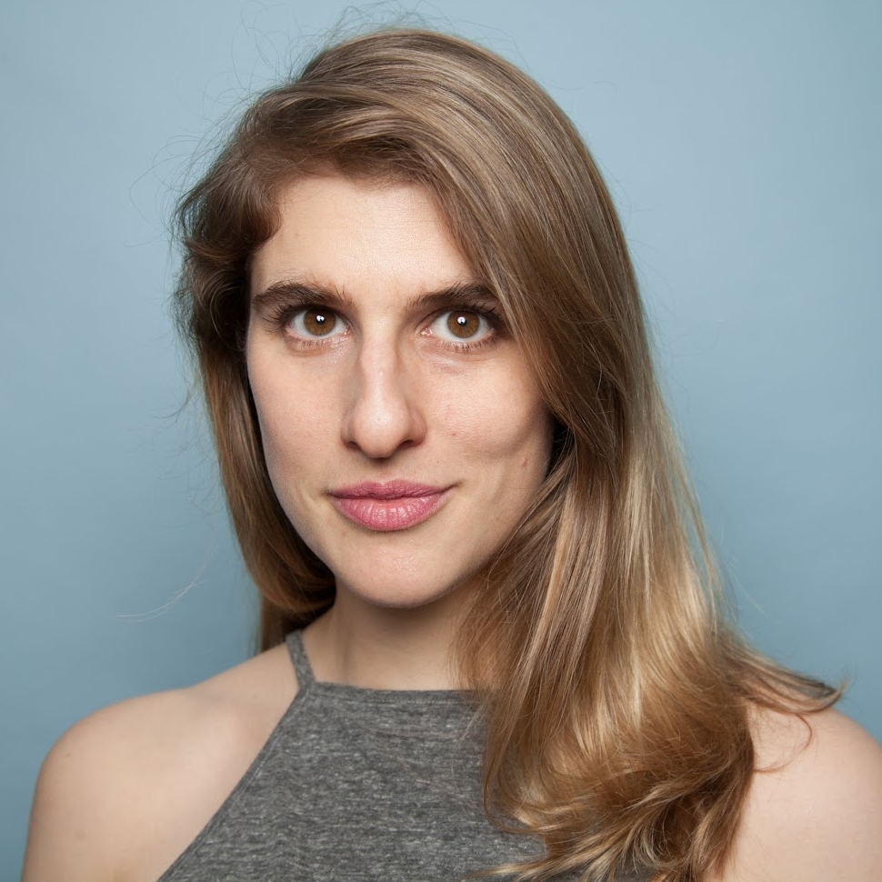 Bios — Kids These Days