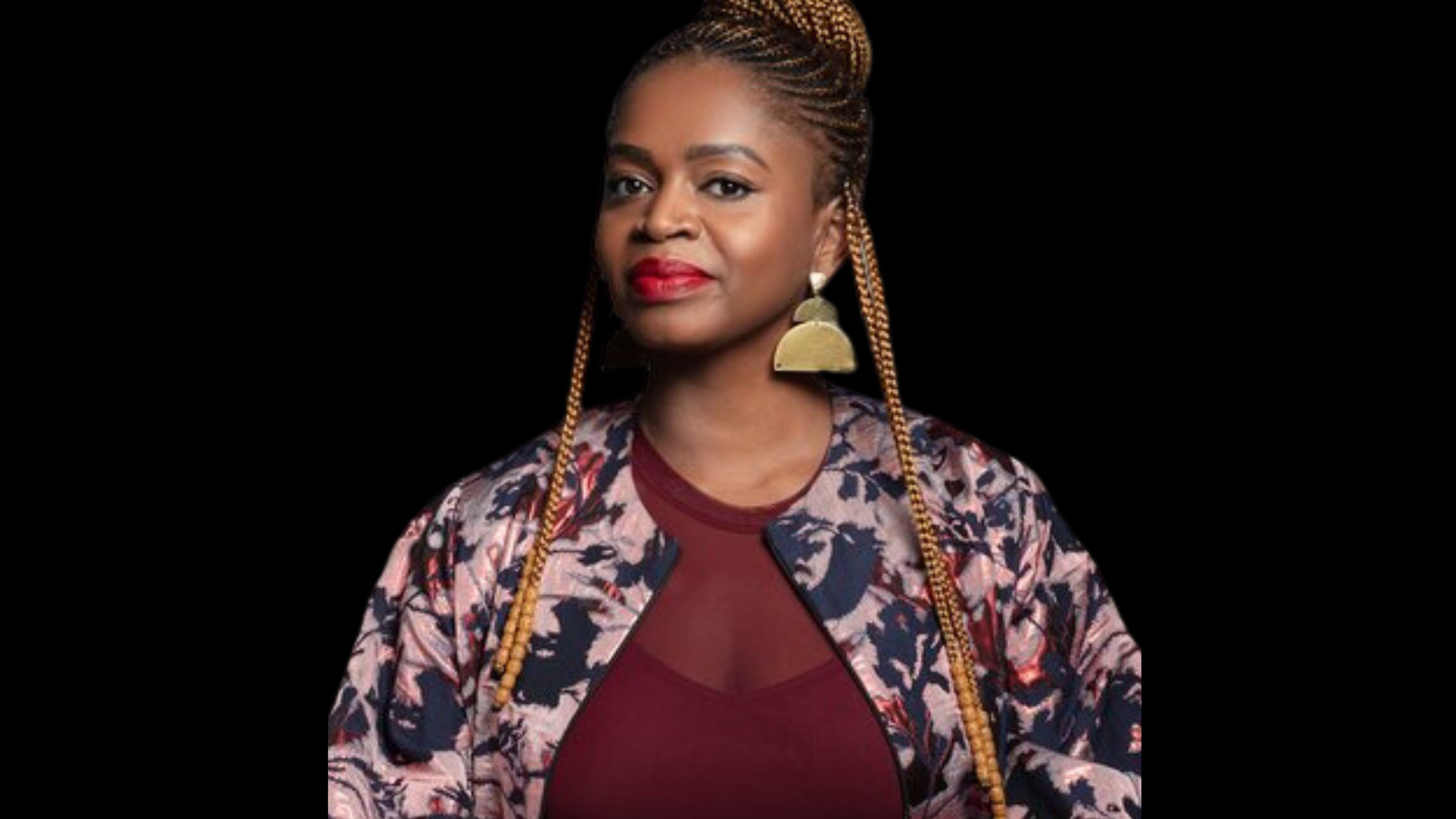 She achieved a MAJOR MILESTONE! Her fashion brand just made its way ...
