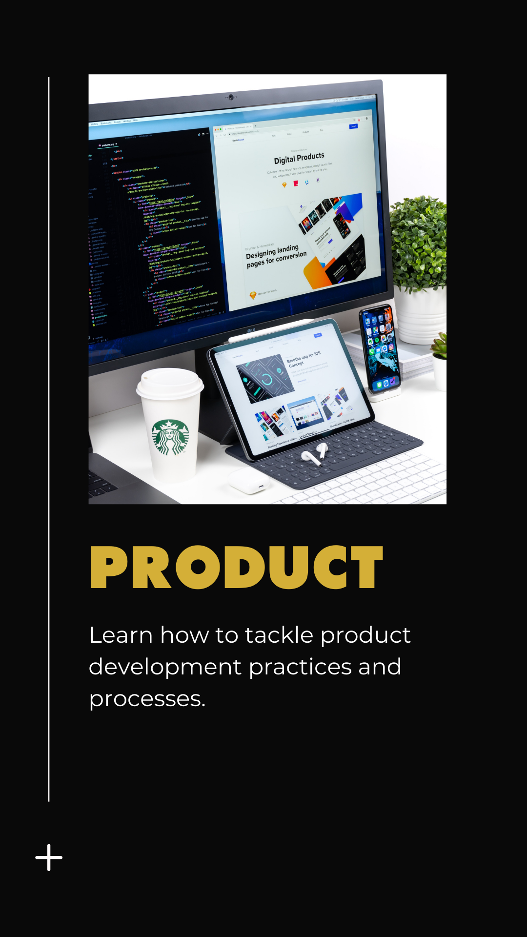 Traction Library | Growth Resources for Women Entrepreneurs — Get Sh!t Done