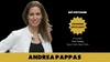 Andrea Pappas | Launched TextTeddy in the App Store! — Get Sh!t Done