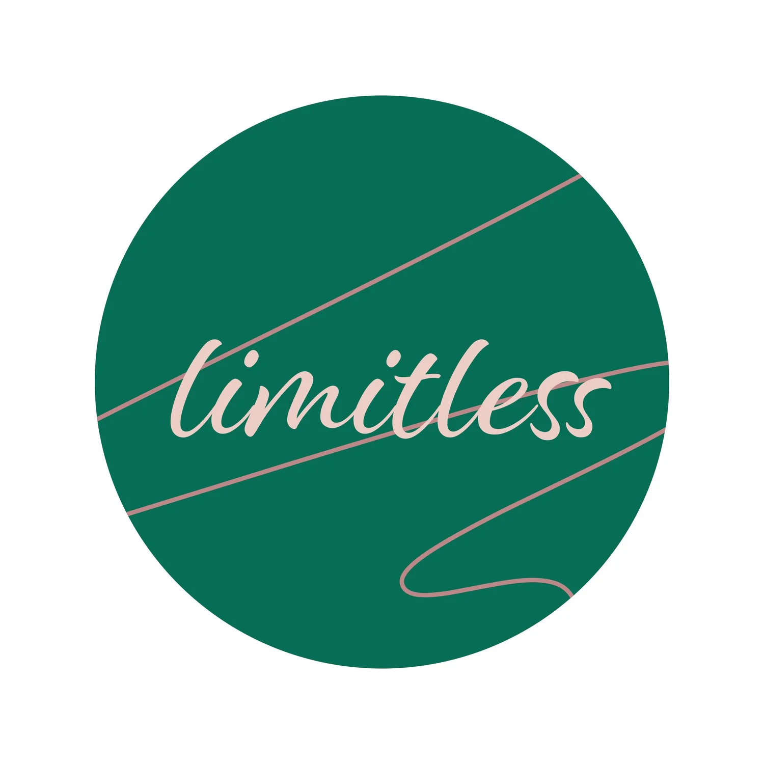 Blog — We Are Limitless