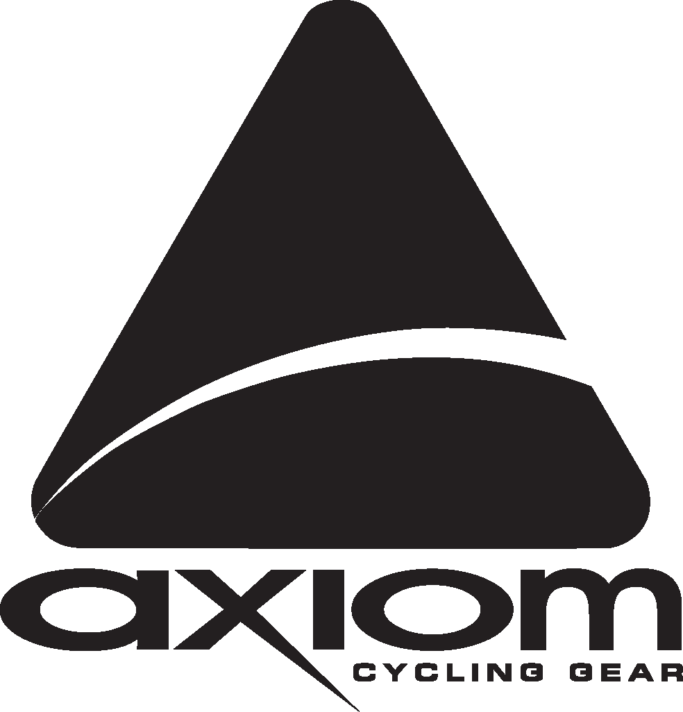 Members — Global Ghost Gear Initiative