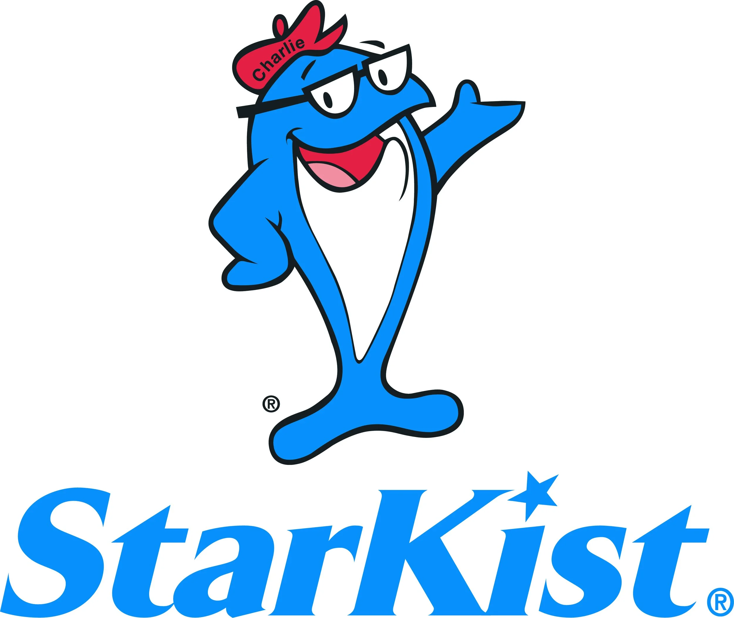 Members — Global Ghost Gear Initiative