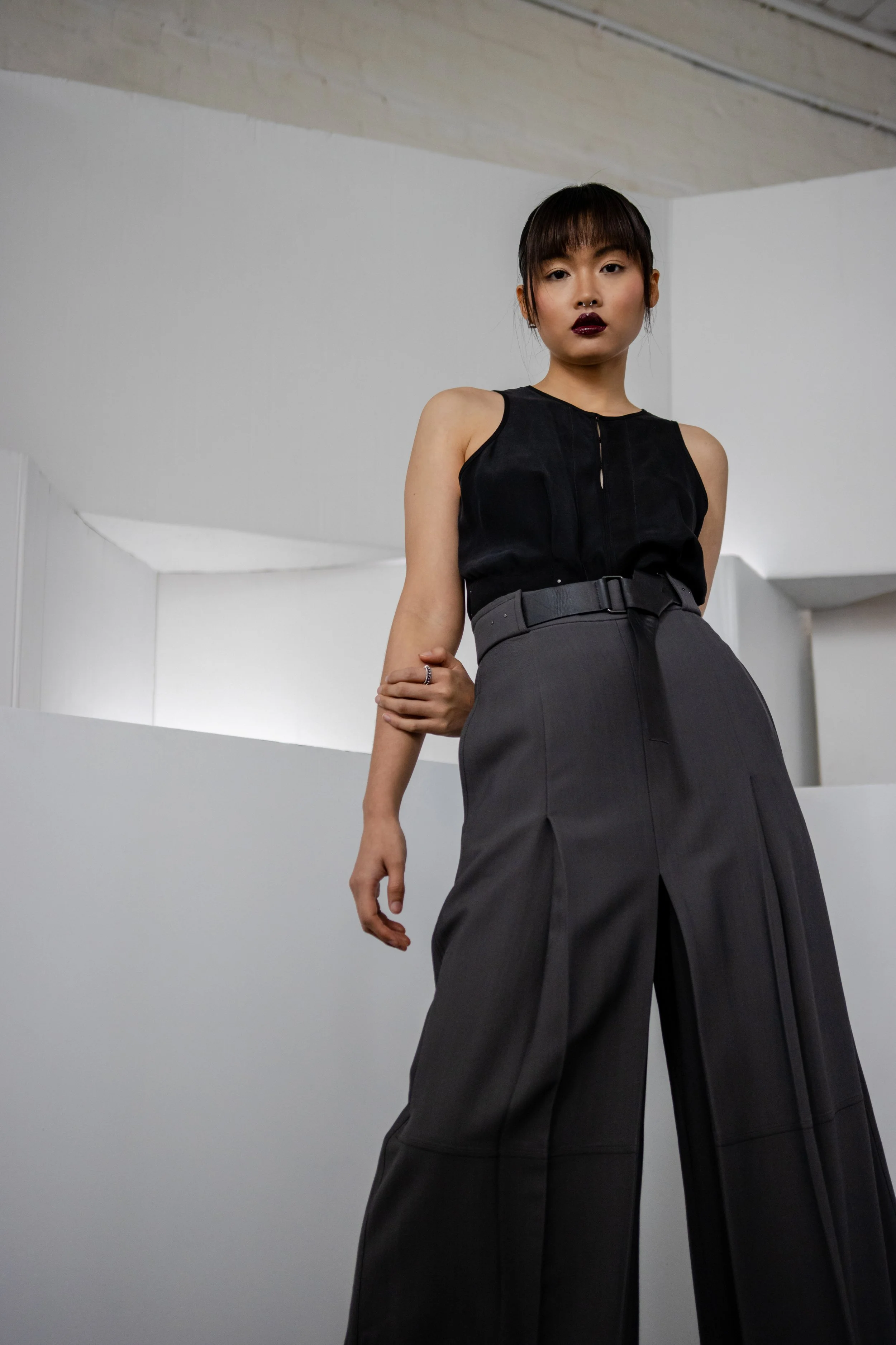Hyph-n: Step into the Future of Sustainable, Conscious Fashion Shopping ...