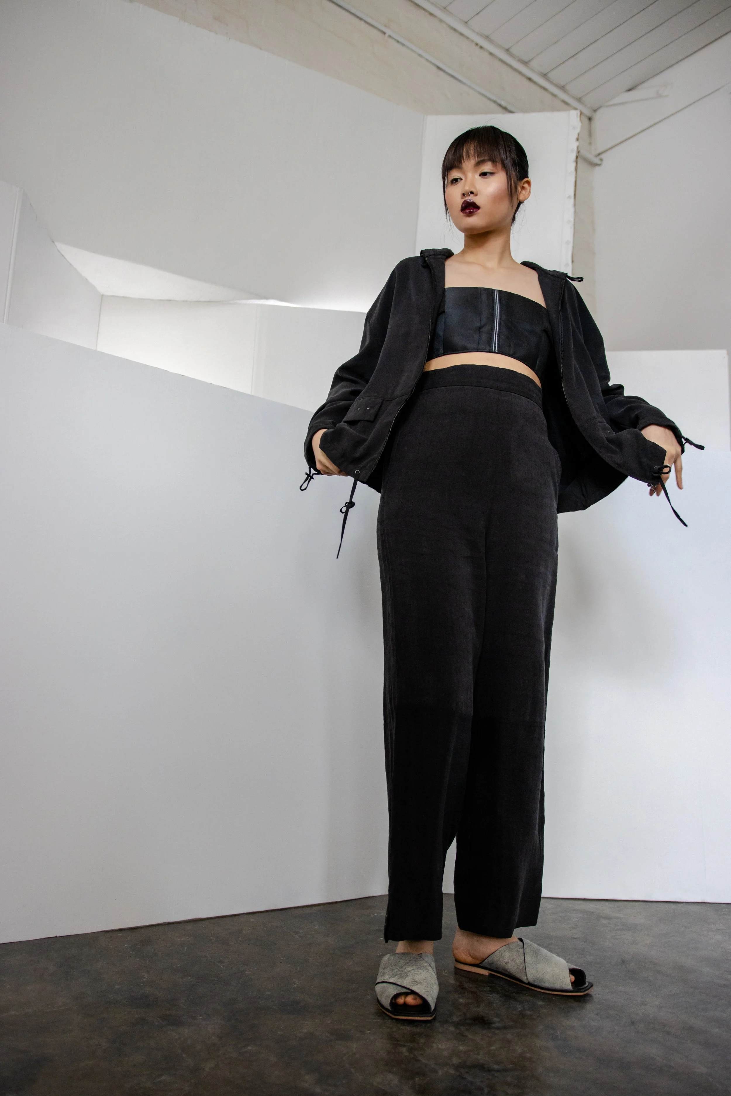 Hyph-n: Step into the Future of Sustainable, Conscious Fashion Shopping ...