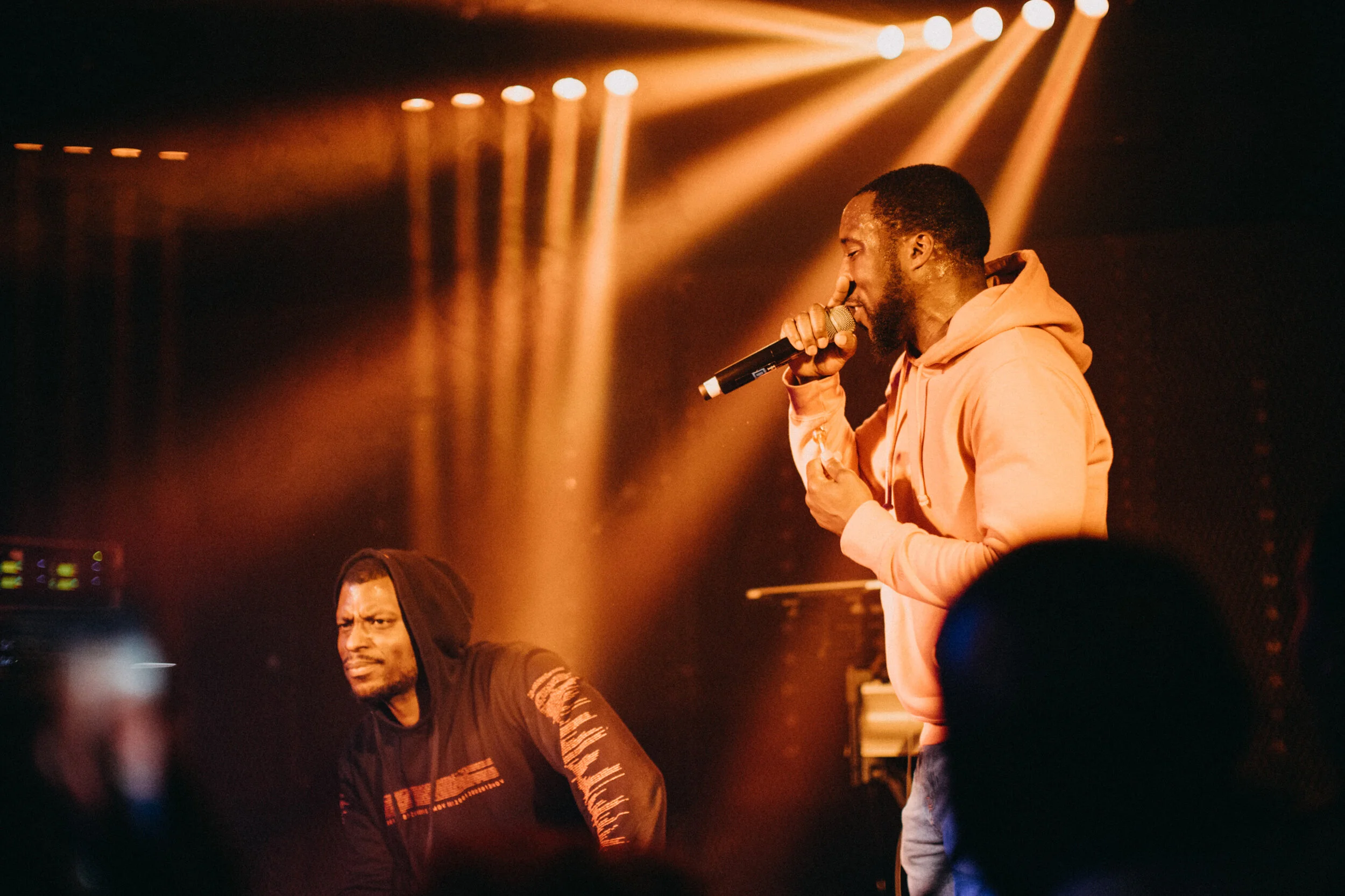 News — Faith Child | Official Site