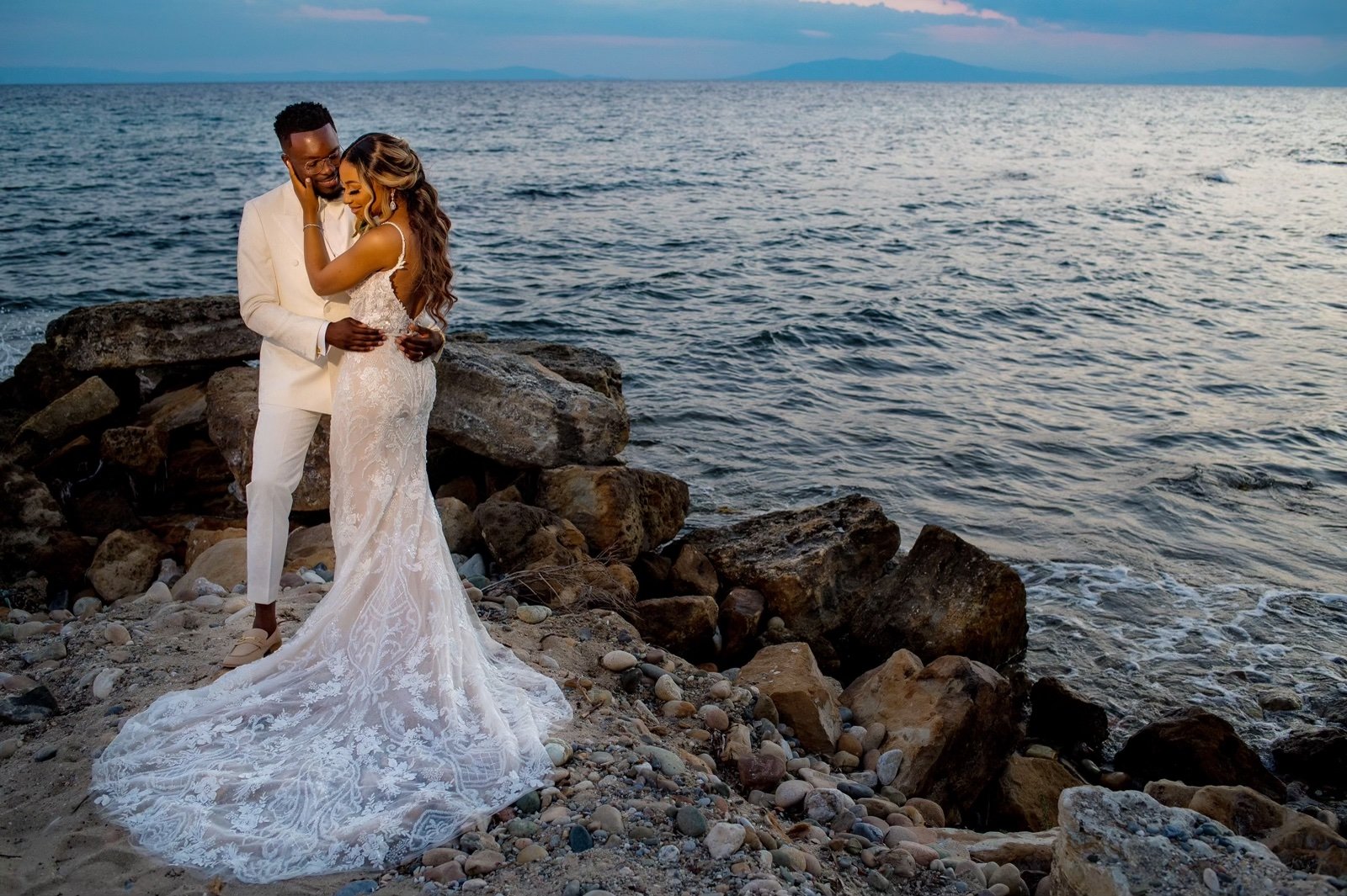 Faith Child | Official Site