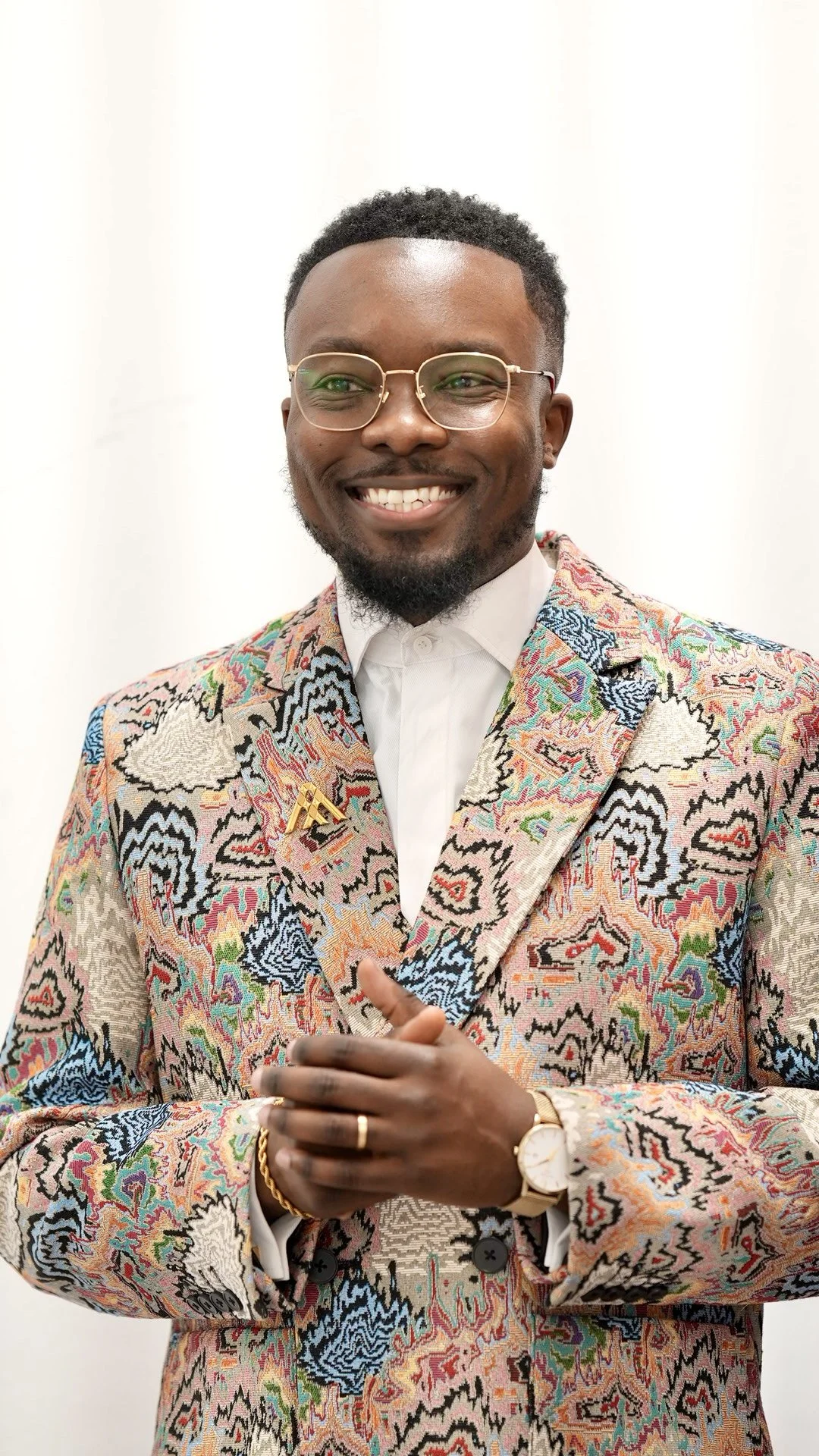 Faith Child | Official Site