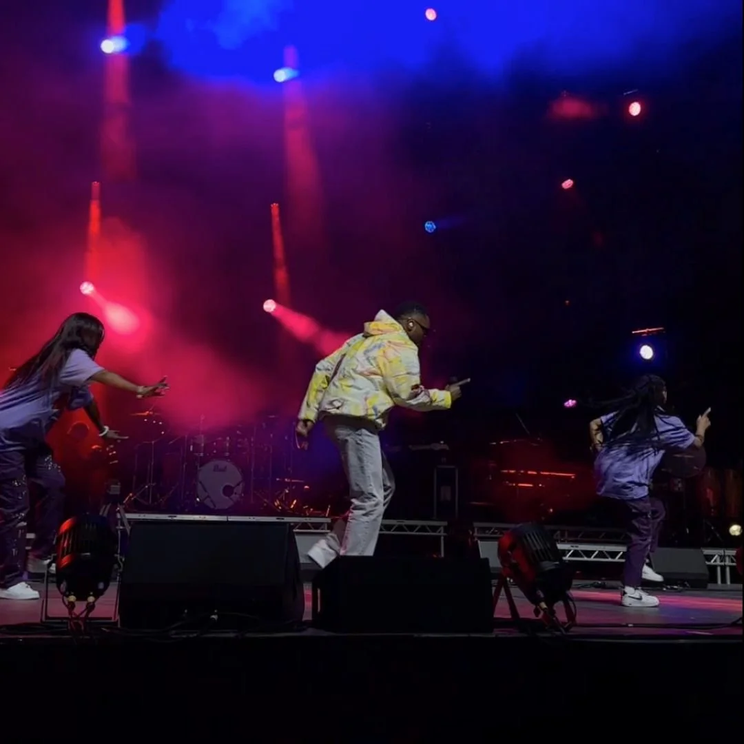 Faith Child | Official Site