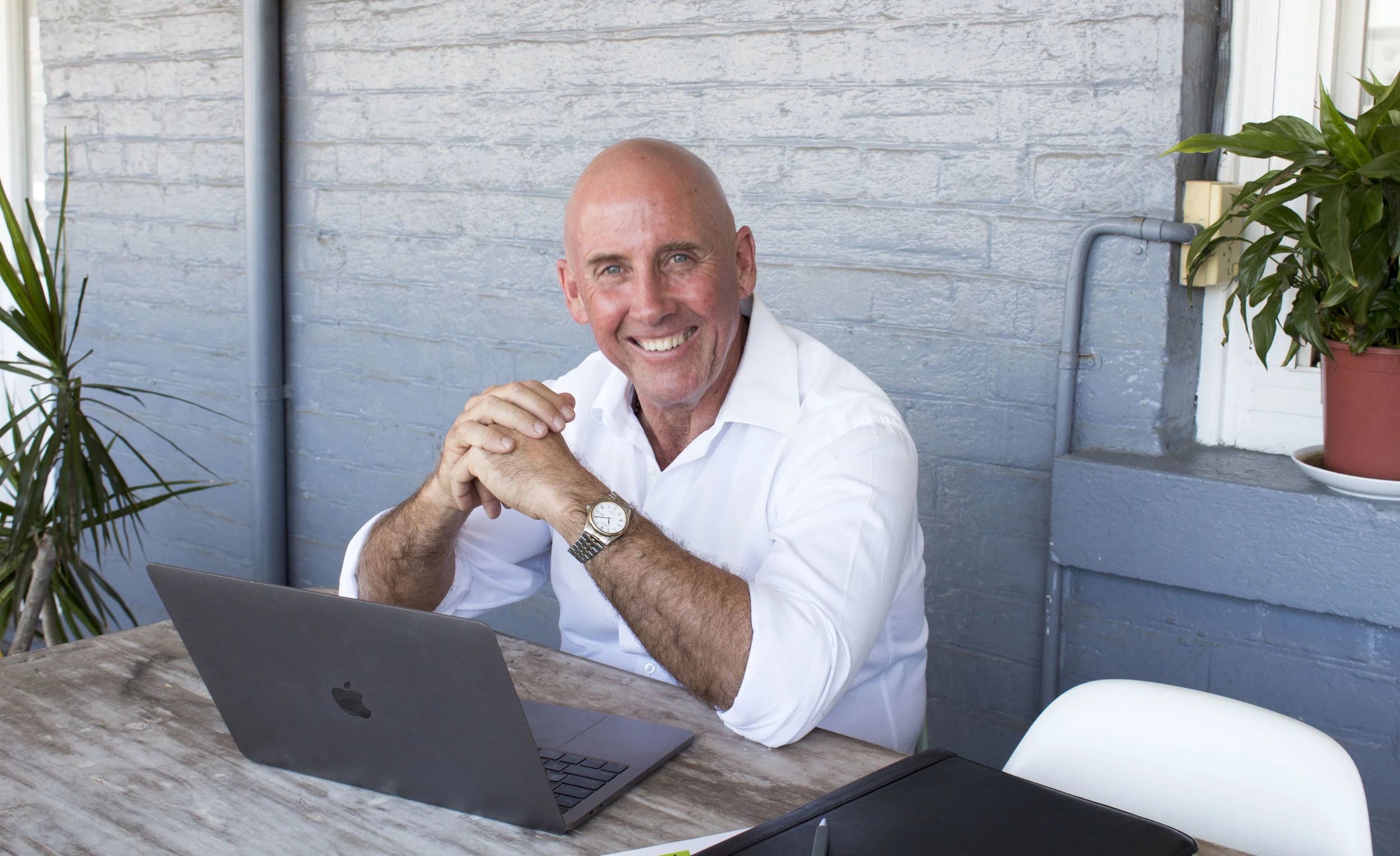 PETER DOYLE COACHING: Executive Coaching Brisbane-Gold Coast-Australia