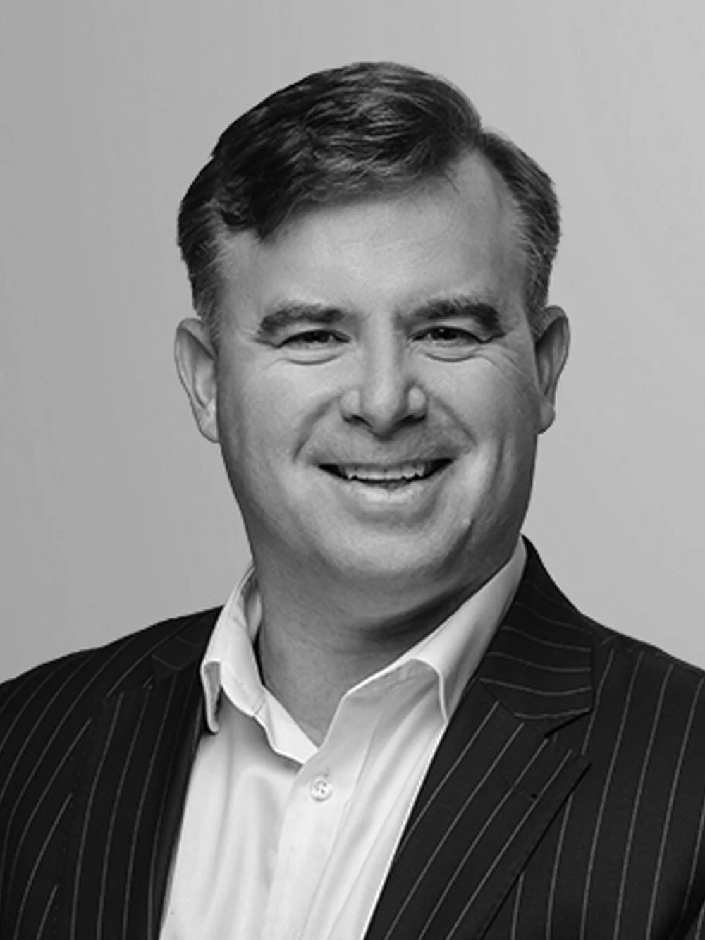 Team — Impact Enterprise Fund