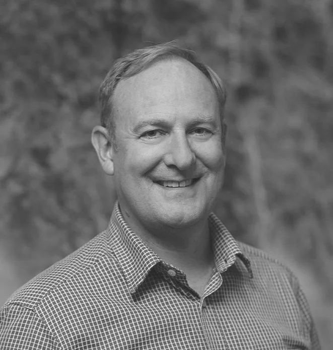 Team — Impact Enterprise Fund