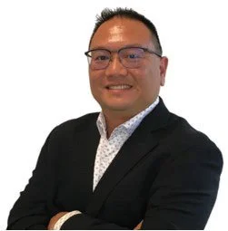 Top 4 Types of IoT Wireless Technologies — Uniting Digital