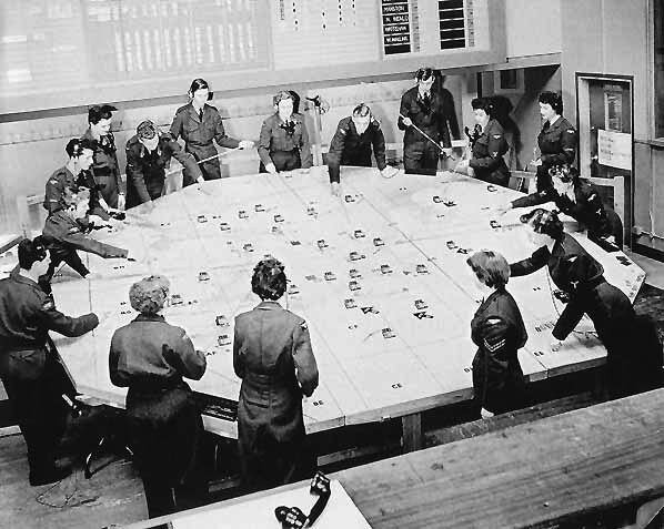 The First Digital Transformation — Uniting Digital