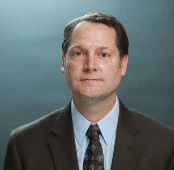 IoT Device Security – How Do We Protect Ourselves from the Threats ...