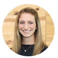 Digital Transformation Is Helping Small Businesses Meet Their ...