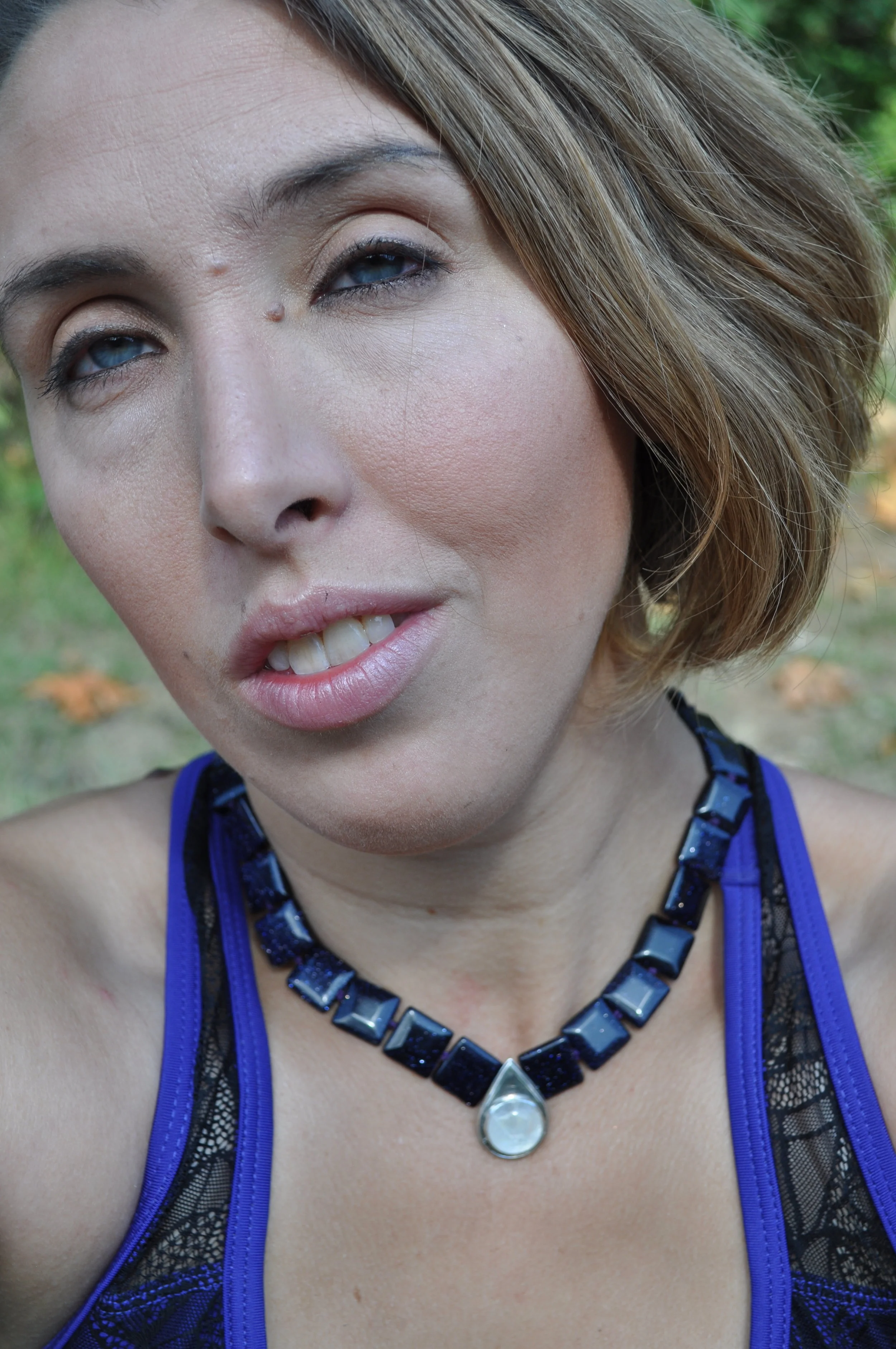 About | Resident Goldsmith — Columbia River Jewelers