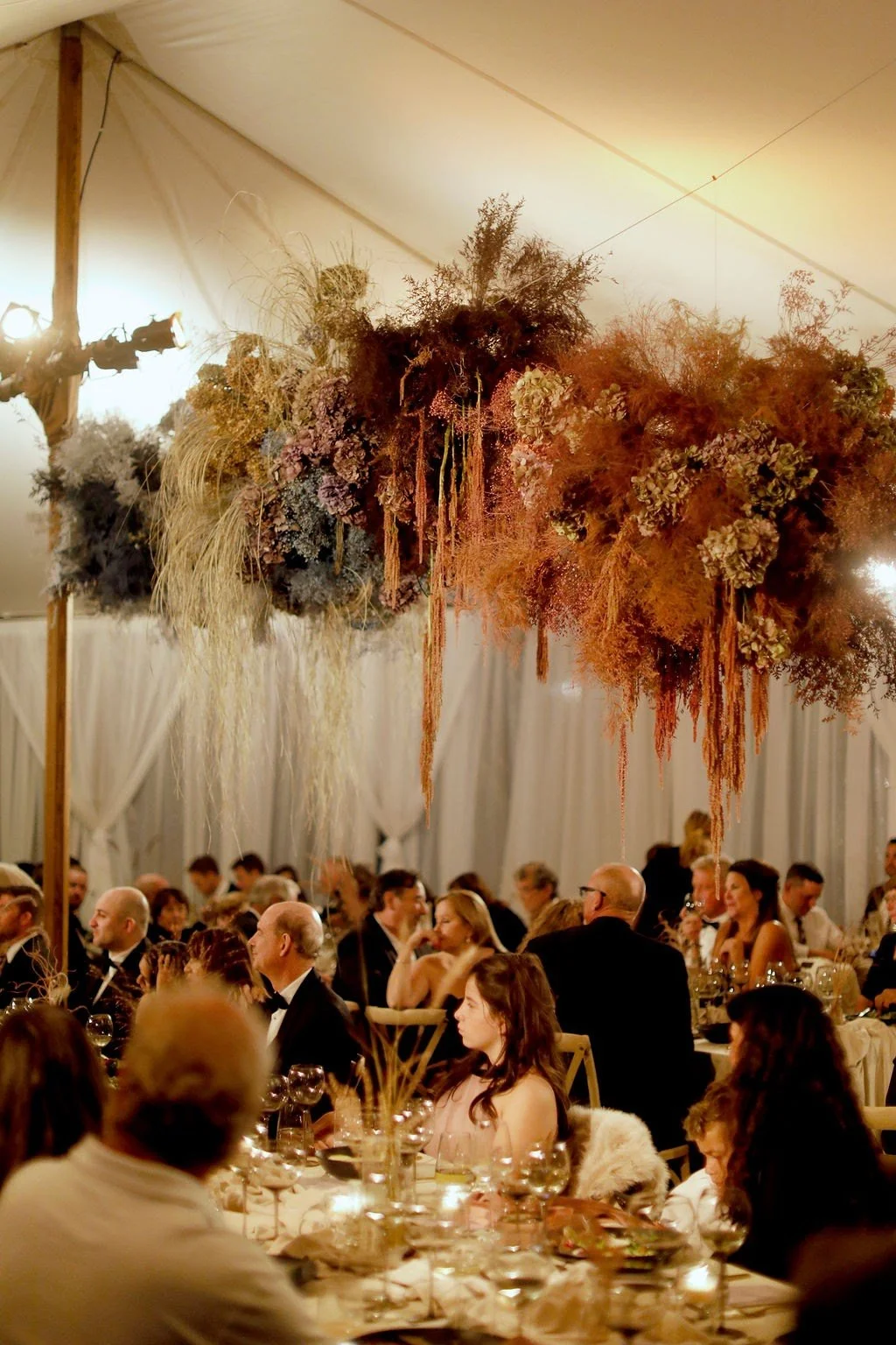 Services | Unwritten Florals | San Francisco Wedding Florist ...