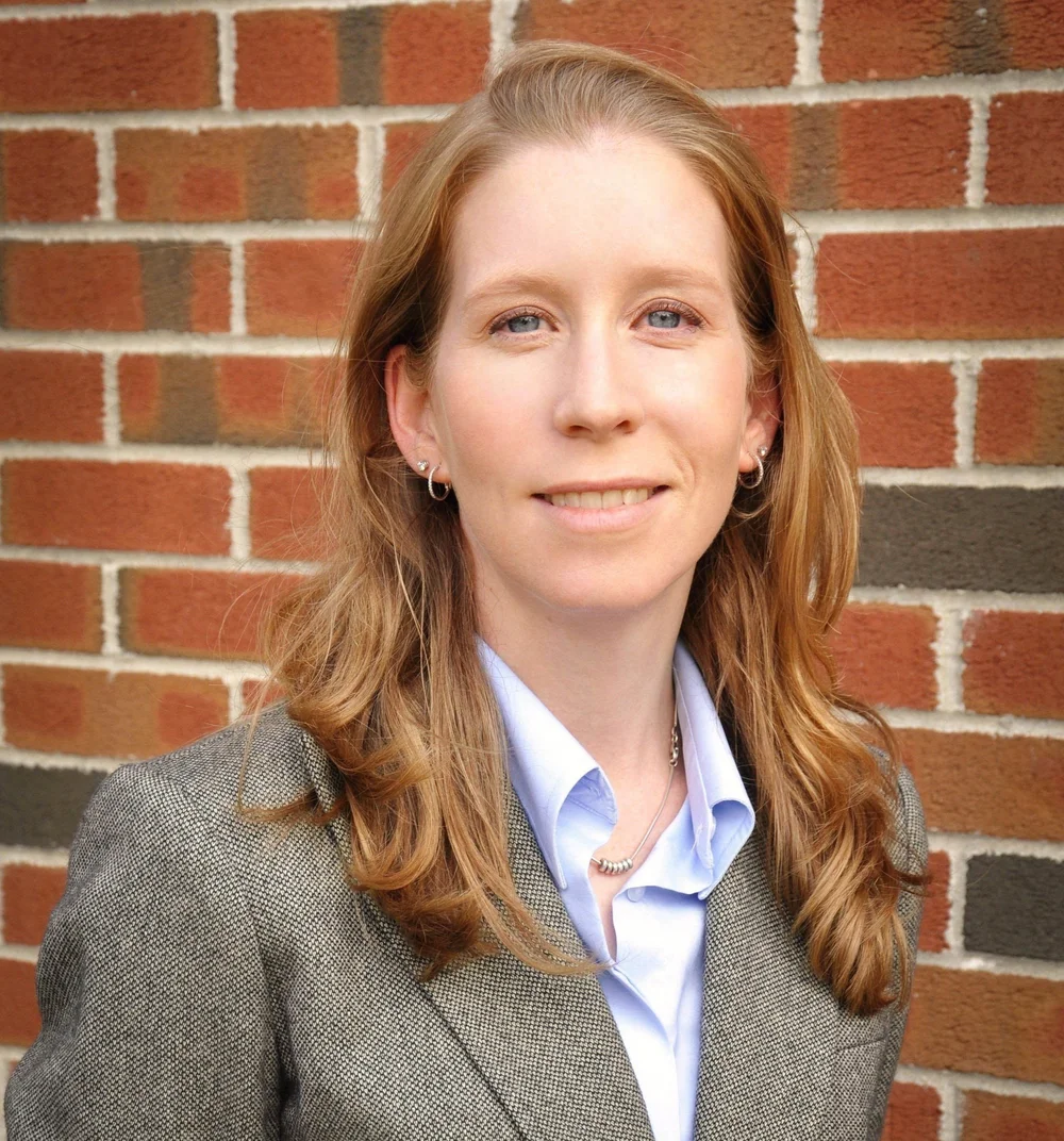 Darya Sadchikova's Instagram, Twitter & Facebook on IDCrawl