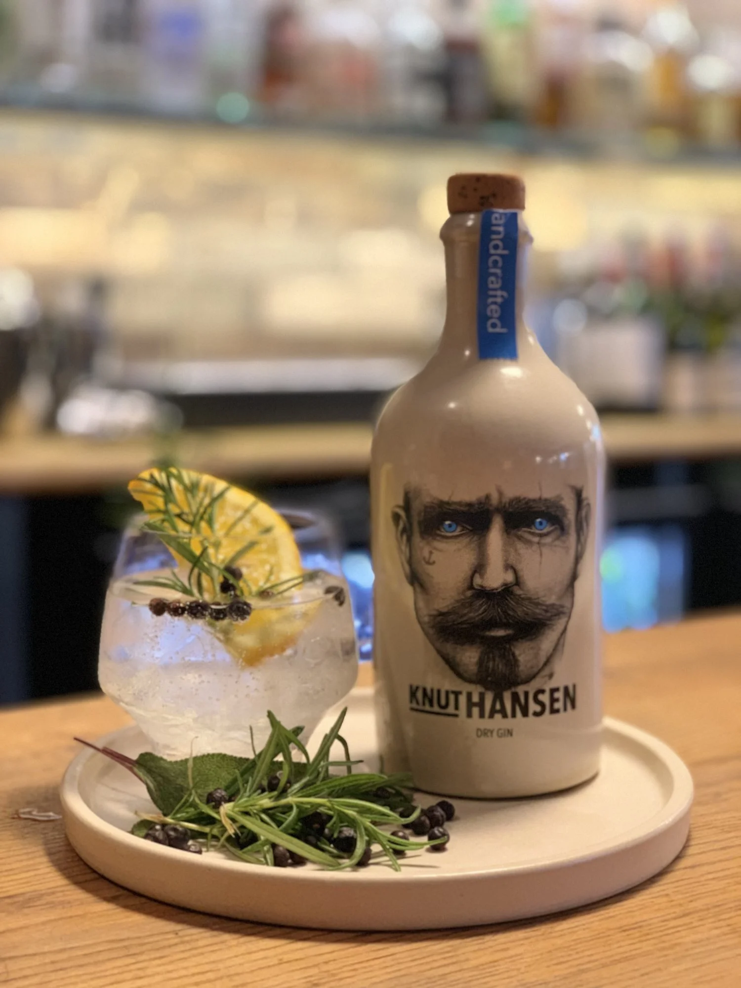 The Brewers — Rattlesden