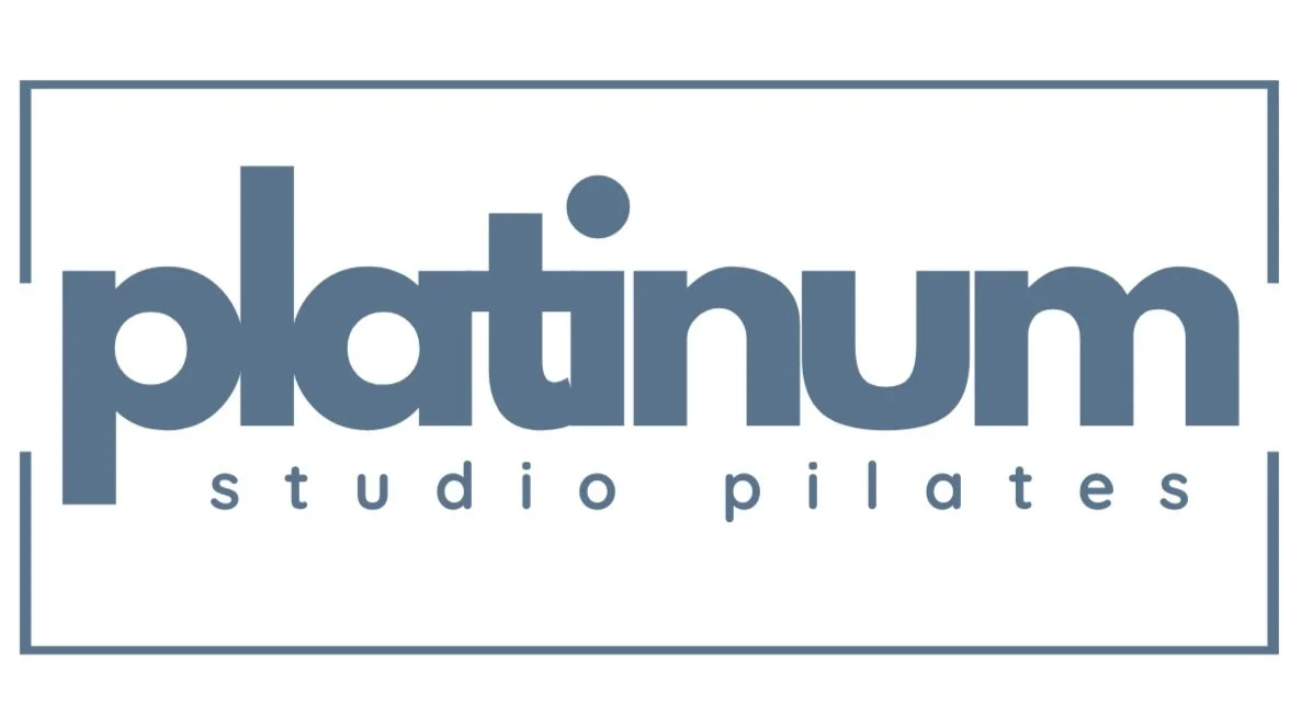 Studio Pilates Logo The Studio | Pilates Classes In Hammersmith.