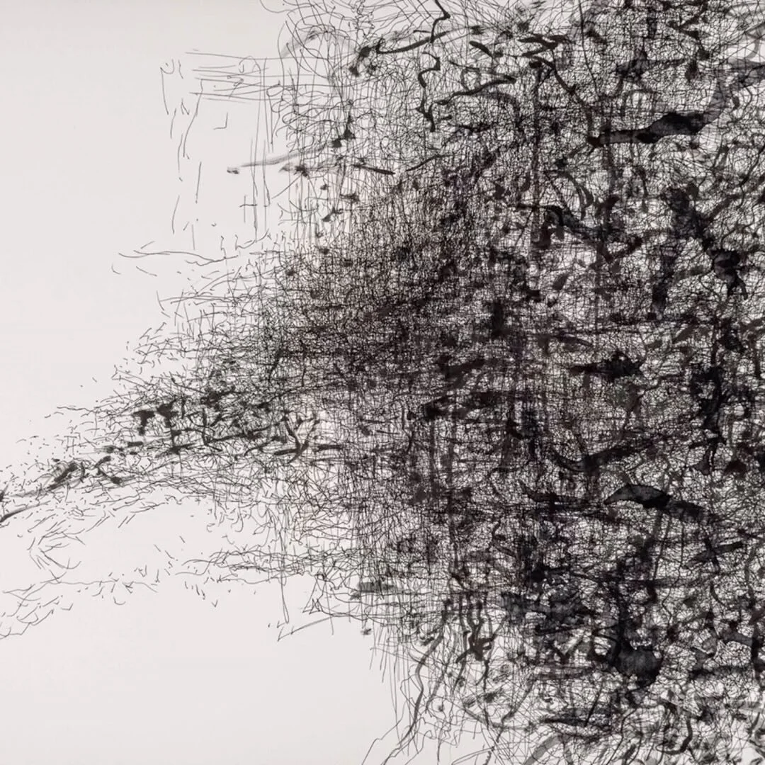 Association for Visual Arts