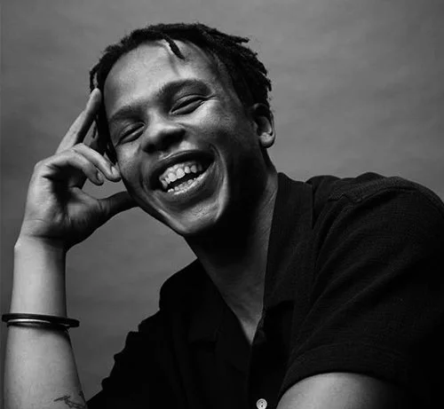 Our History — Association for Visual Arts