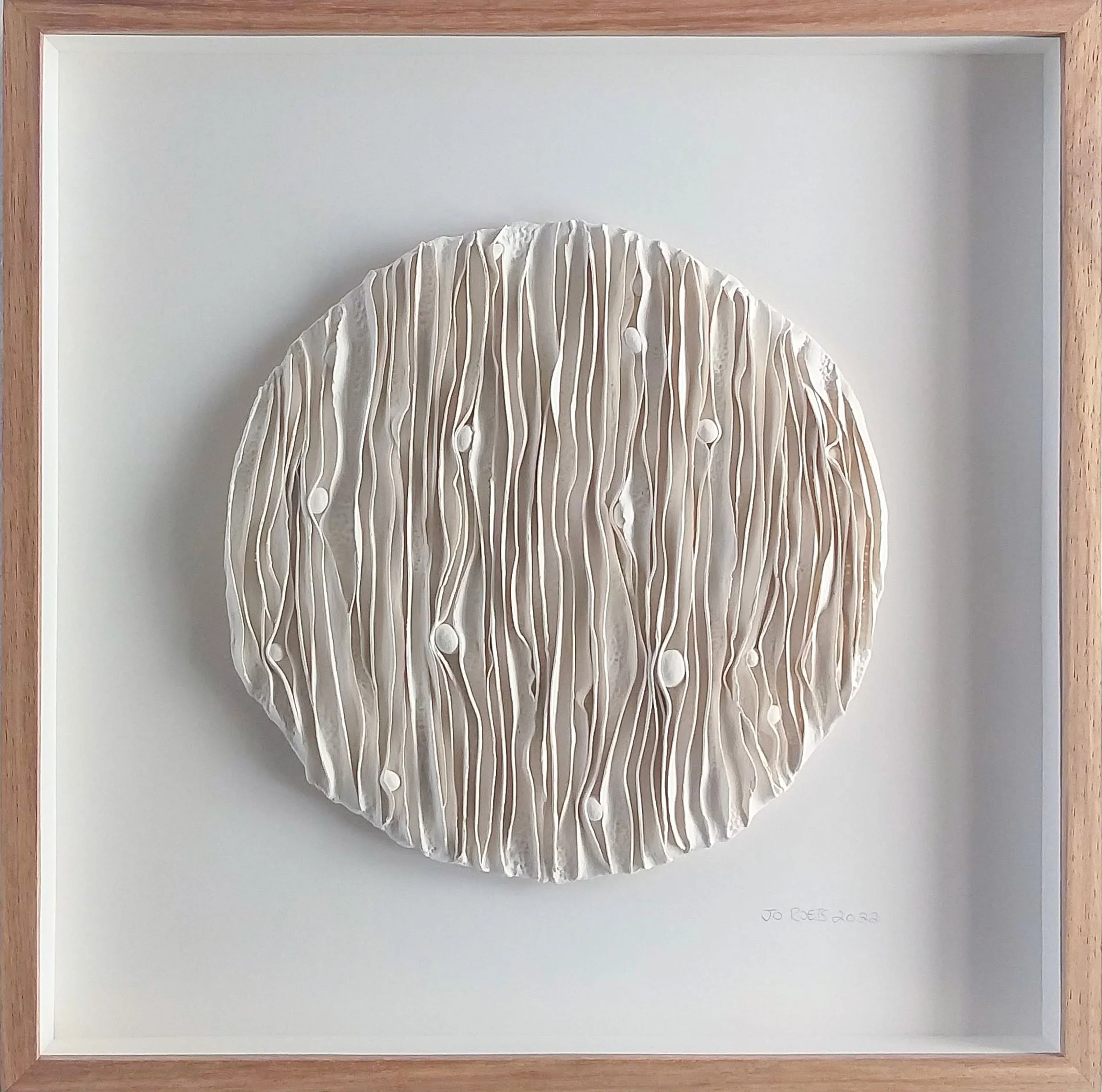 Association for Visual Arts