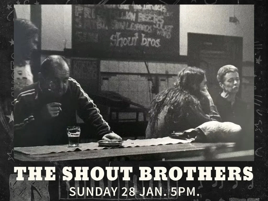 The Golden Barley Hotel