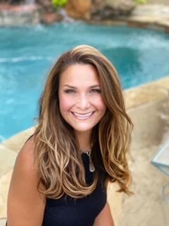 Meet the Team — The Bridge Therapeutic Services