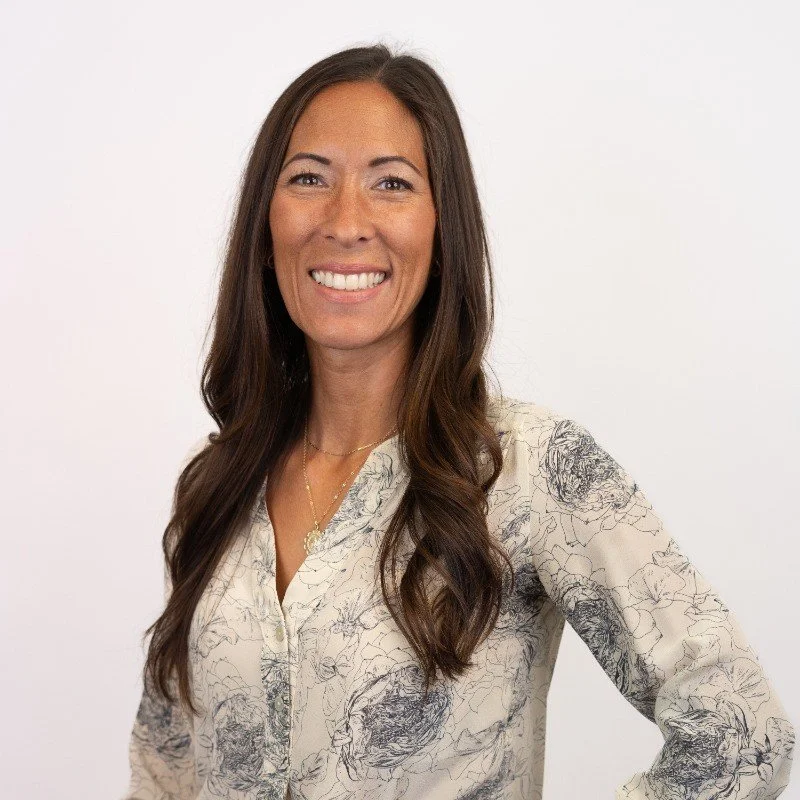 Meet the Team — The Bridge Therapeutic Services