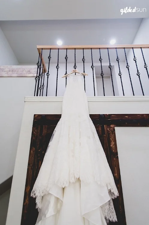 Grand Rose Events - affordable wedding venues in Tomball, TX