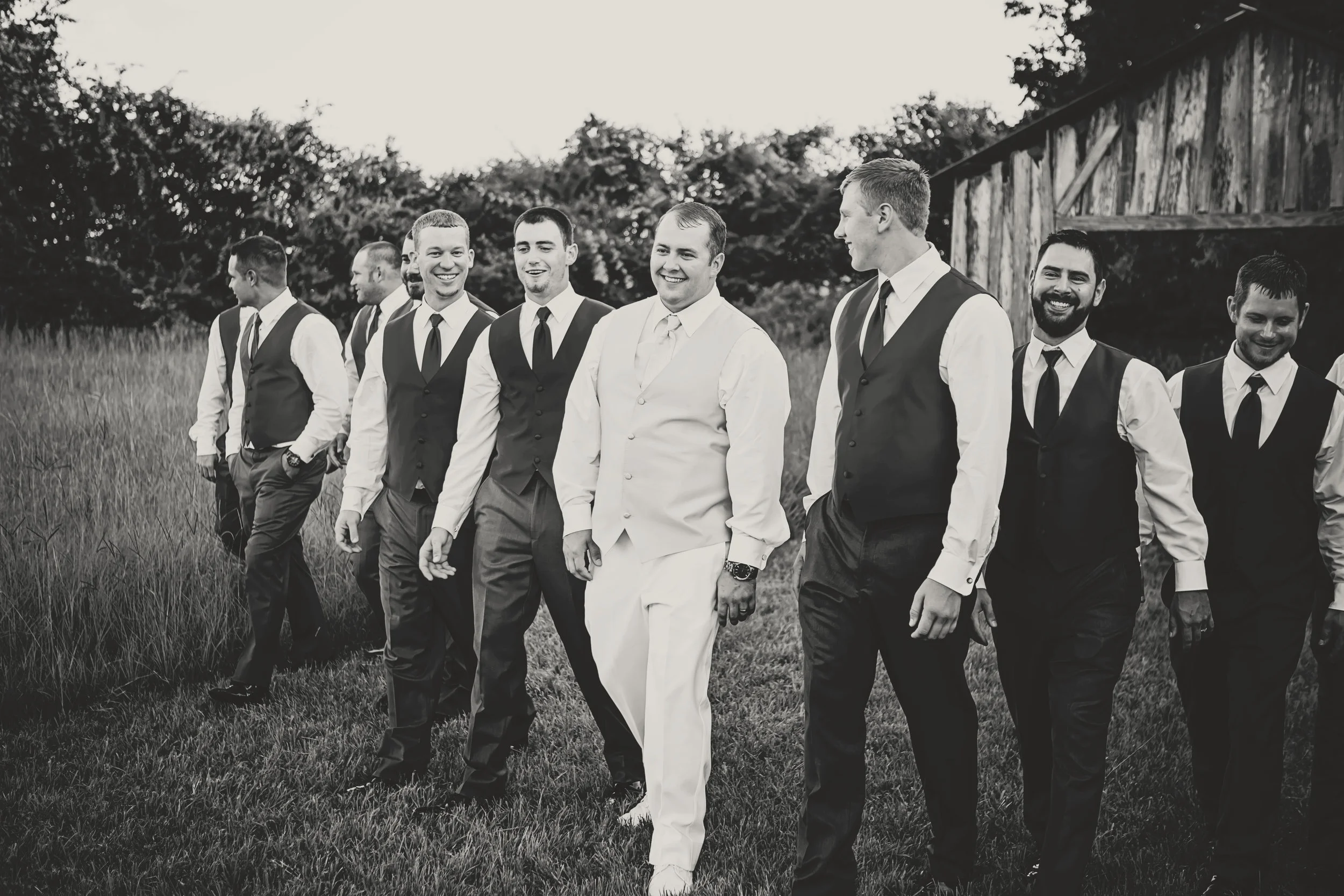 Grand Rose Events - affordable wedding venues in Tomball, TX