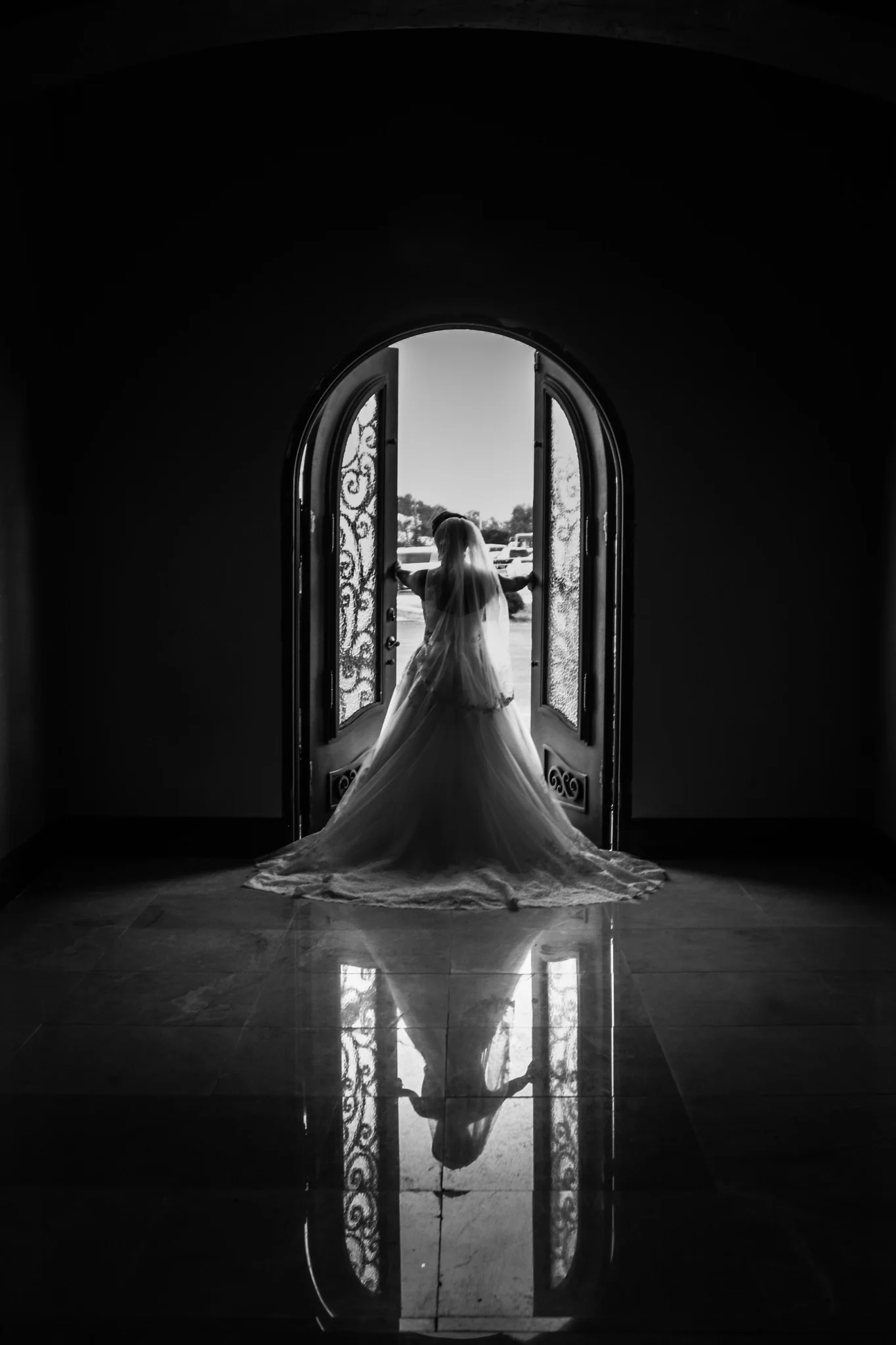 Grand Rose Events - Home