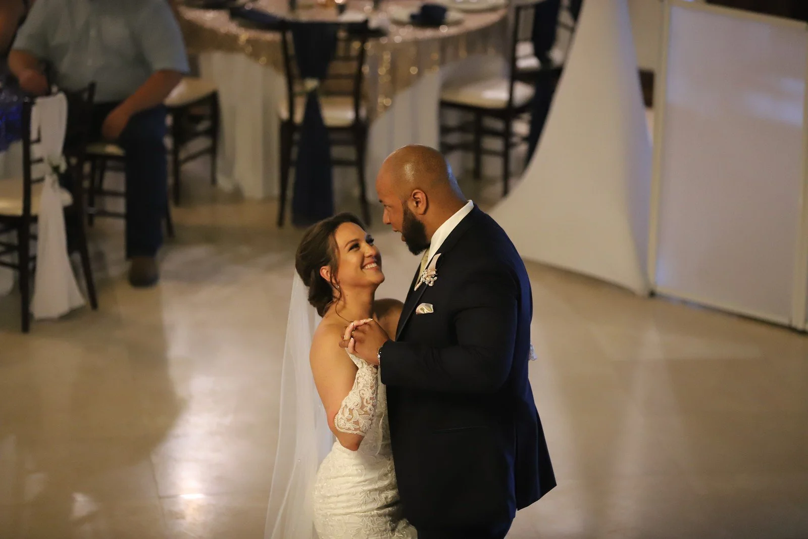 Grand Rose Events - Home