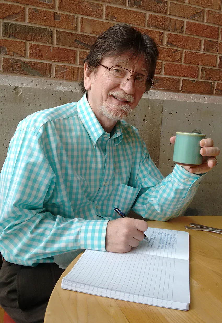 Qualifications — Ray Williamson Consulting