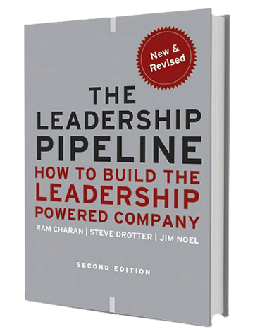 Leadership Development & Strategy Consulting | LPI