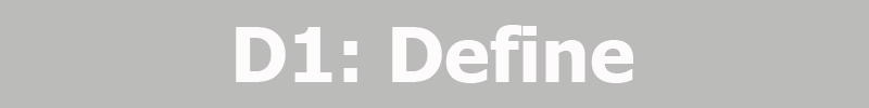 The Six Disciplines of Breakthrough Learning — Leadership Pipeline ...