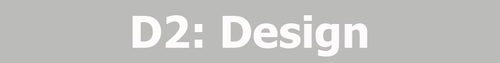 The Six Disciplines of Breakthrough Learning — Leadership Pipeline ...