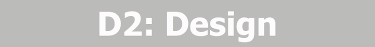 The Six Disciplines of Breakthrough Learning — Leadership Pipeline ...
