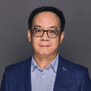Kevin Feng — Leadership Pipeline Institute