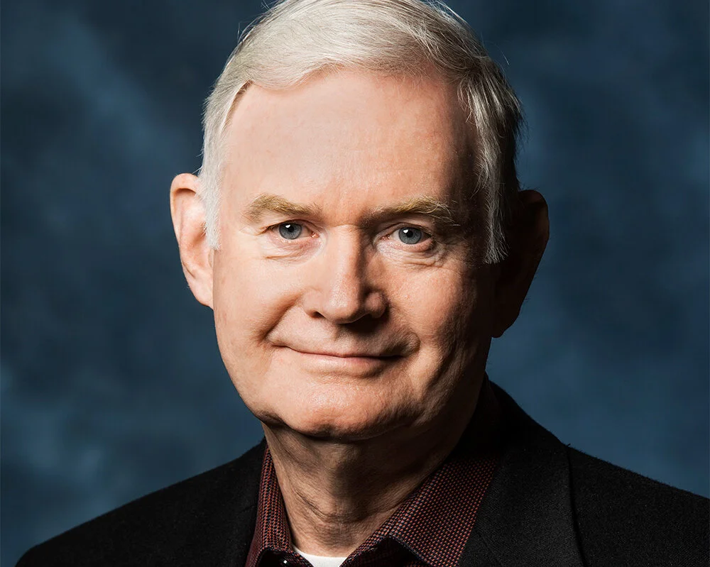 About — Leadership Pipeline Institute