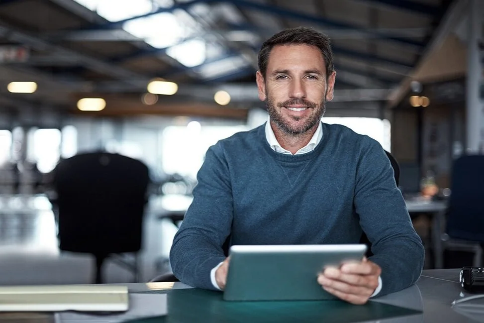 Strategic Talent Management Consultancy | Global Experts — Leadership ...