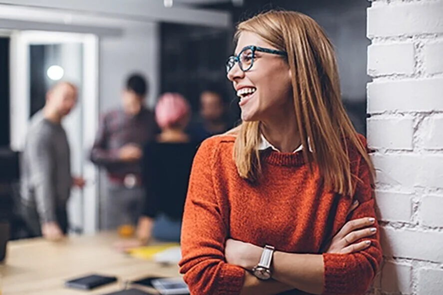 Emerging Leader Development Program for Organizations | LPI ...