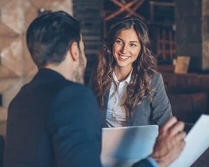 Knowledge Leader Development Program | Specialist Pipeline — Leadership ...