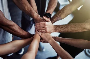 Leadership and Specialist Development Programs & Assessment ...